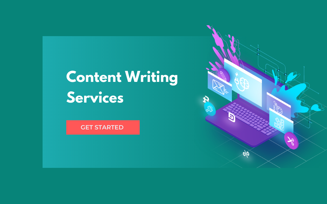 Expert content writing service | Obszar